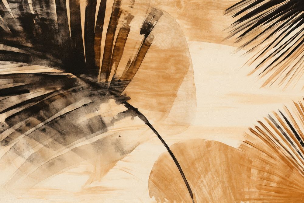 Tree backgrounds abstract textured. AI | Free Photo Illustration - rawpixel