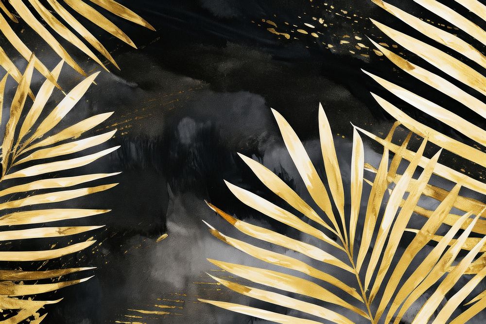 Backgrounds abstract outdoors nature. AI | Free Photo Illustration ...