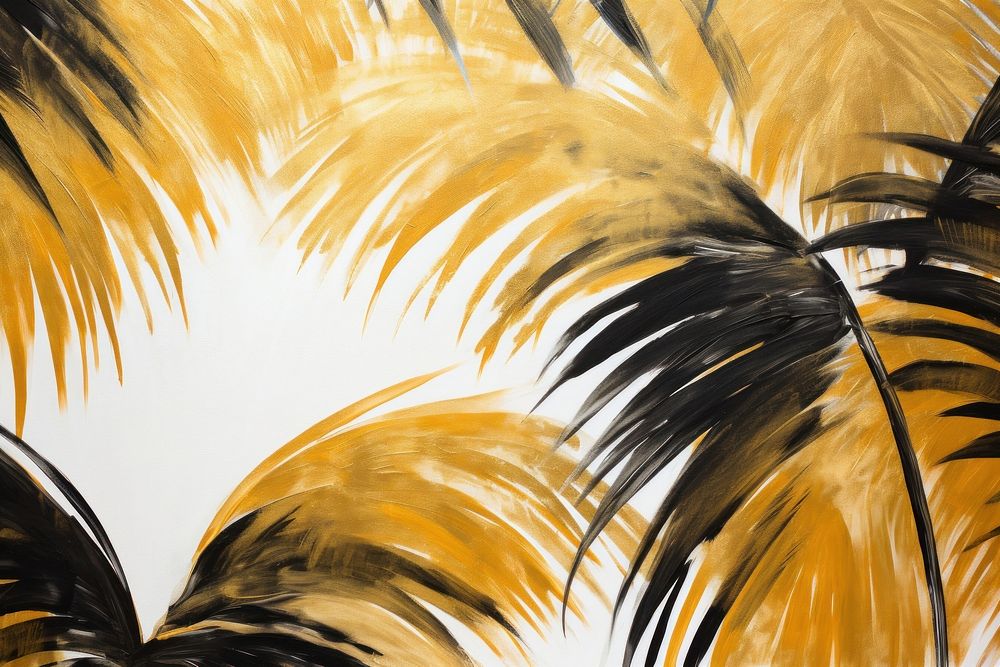 Tree backgrounds abstract painting. AI | Free Photo Illustration - rawpixel