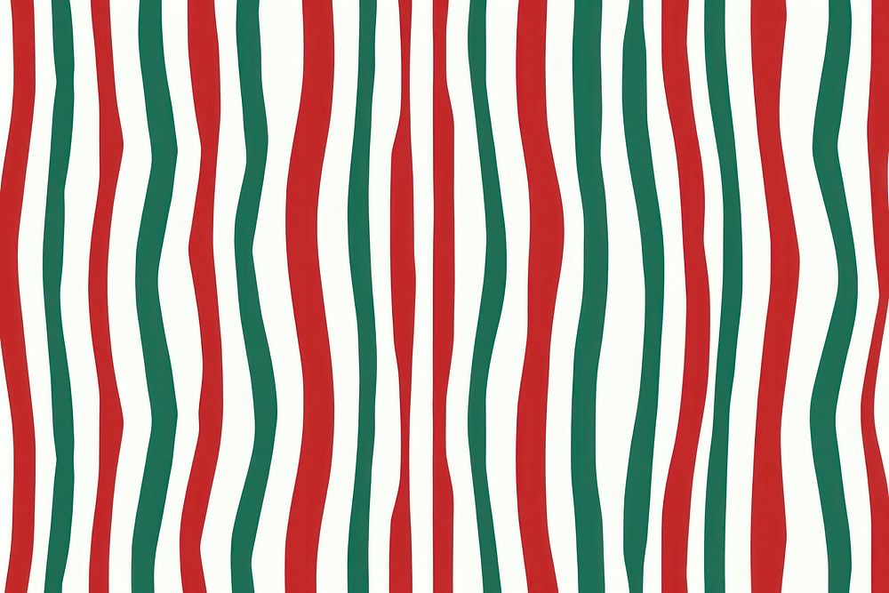 Pattern green red backgrounds. | Free Photo Illustration - rawpixel