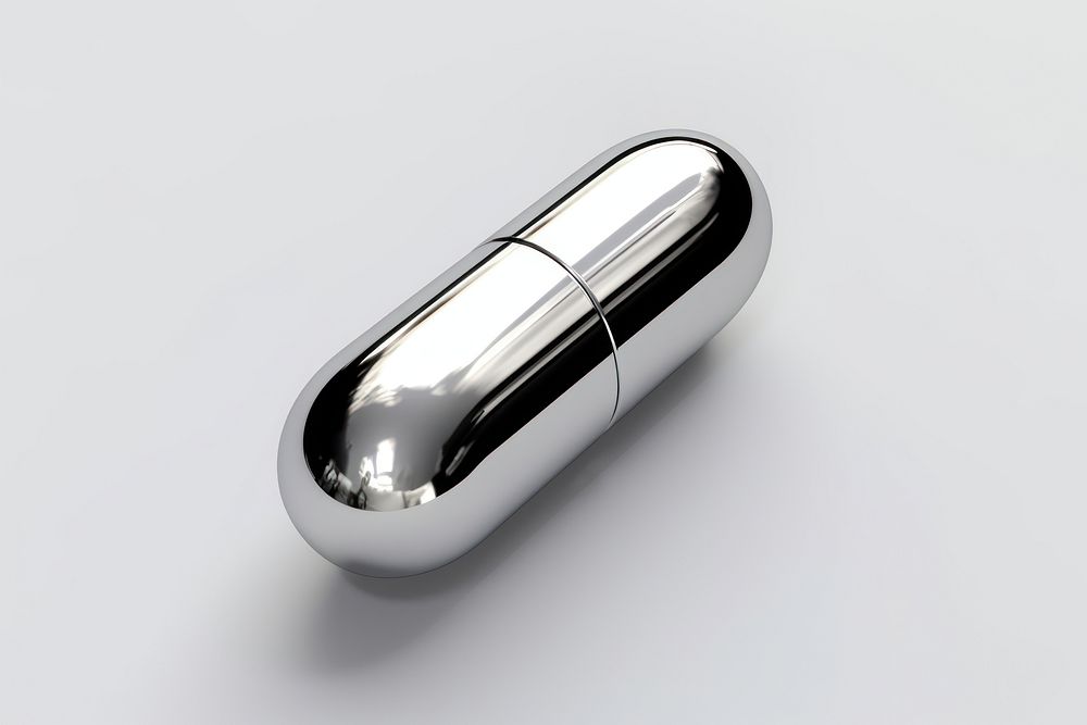 PNG Capsule shape pill medication | Premium Photo Illustration - rawpixel