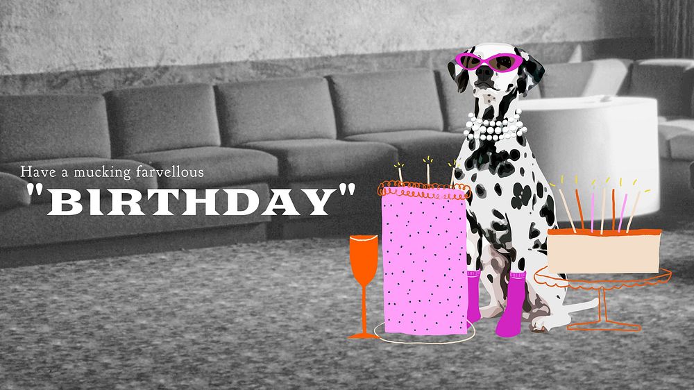 Fancy Presentation Template Images | Free Photos, PNG Stickers ...