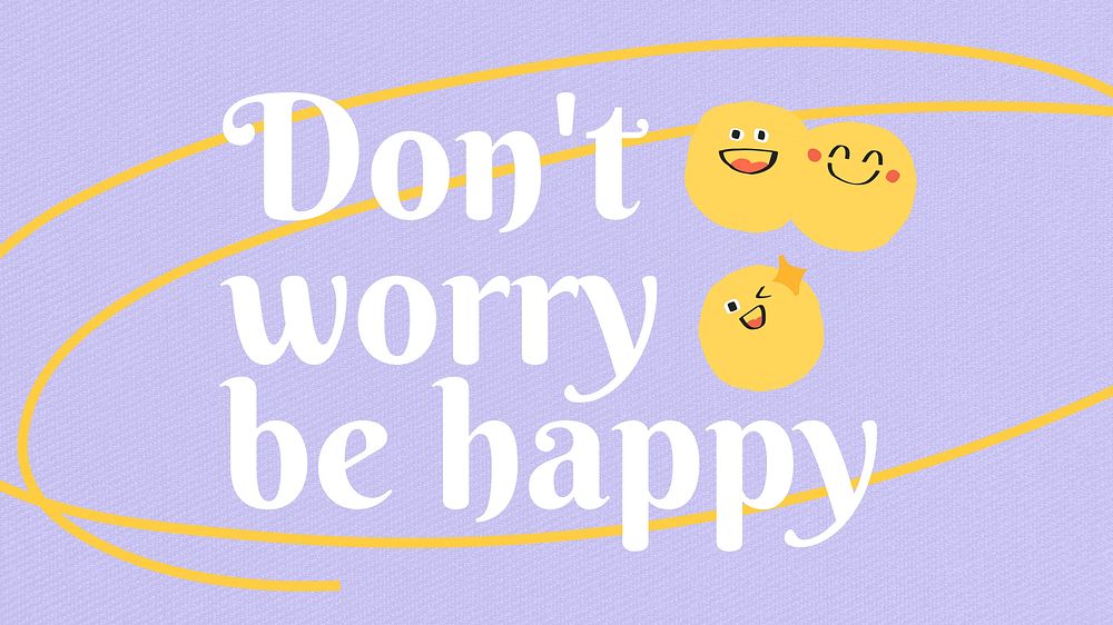 Inspiring quote blog banner template | Free Photo - rawpixel