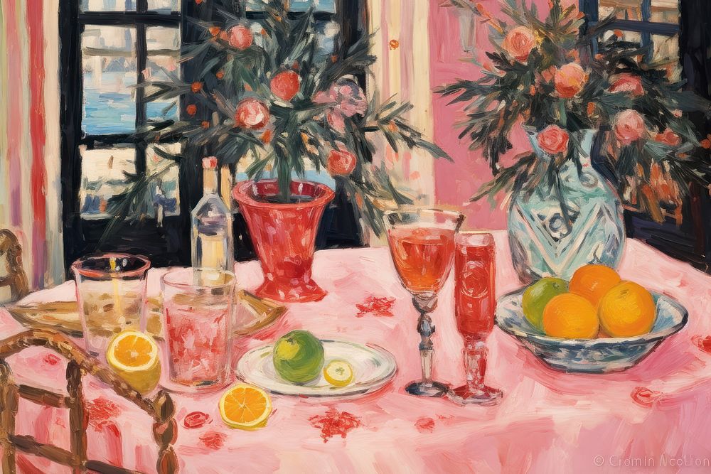 Juice Decor Images | Free Photos, PNG Stickers, Wallpapers ...