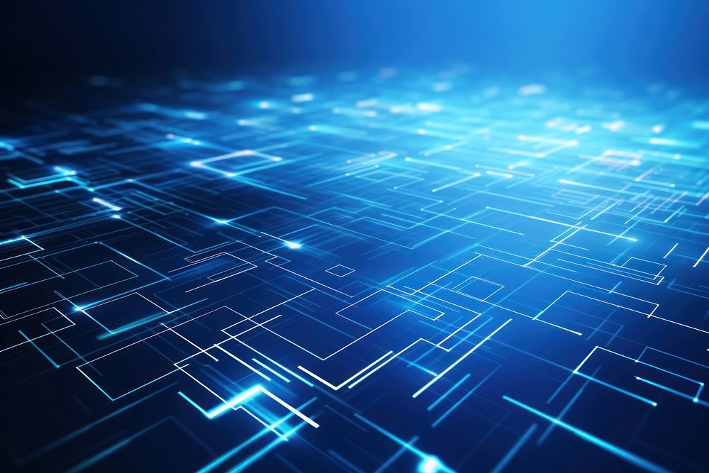 Abstract Background backgrounds technology abstract. | Free Photo ...