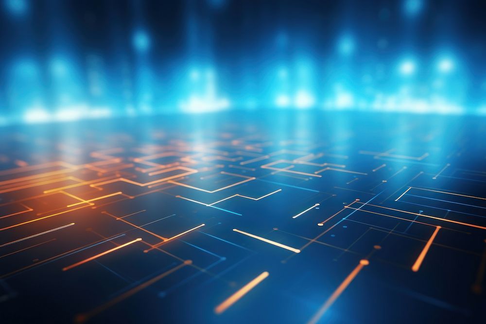 Abstract Background backgrounds technology abstract. | Free Photo ...