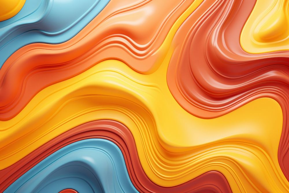 Abstract liquid patterns backgrounds transportation | Free Photo ...
