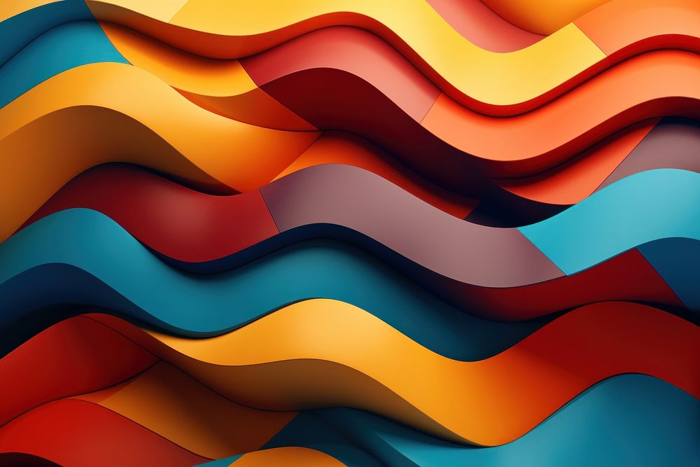 Abstract patterns backgrounds creativity textured. | Free Photo ...