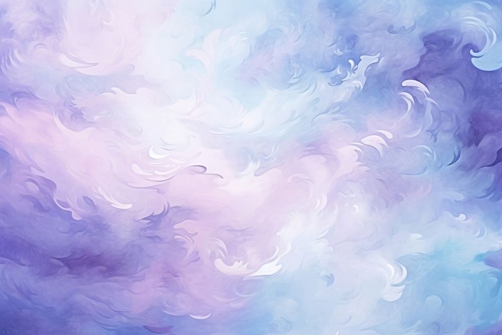 Abstract galaxy purple backgrounds nature. | Premium Photo Illustration ...