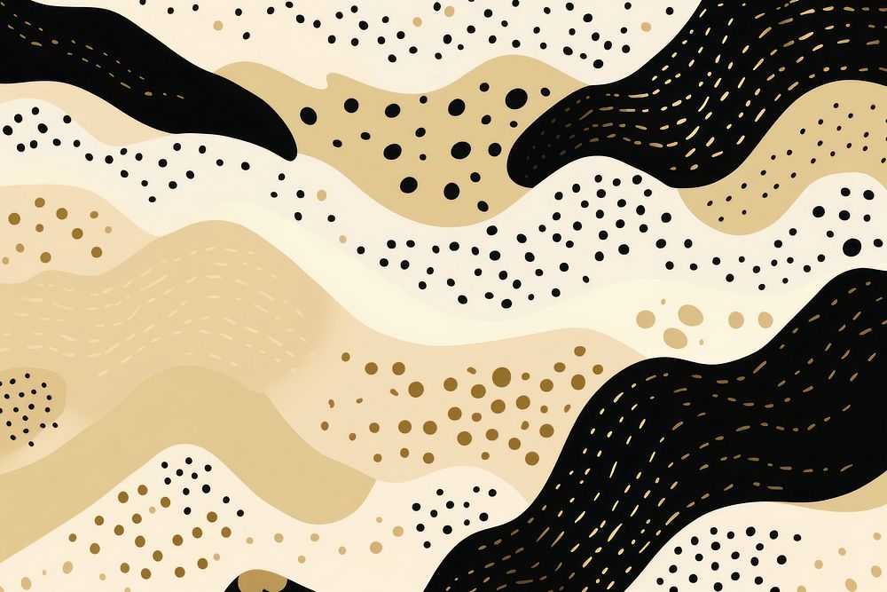 Cute background backgrounds pattern texture. | Premium Photo ...