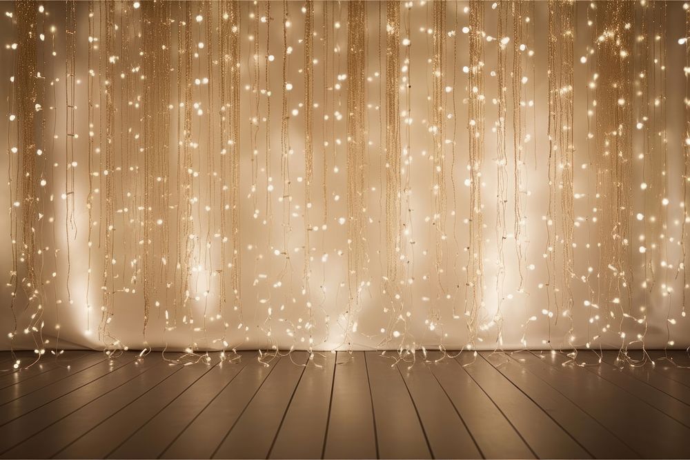 Happy new year backdrop backgrounds | Premium Photo - rawpixel