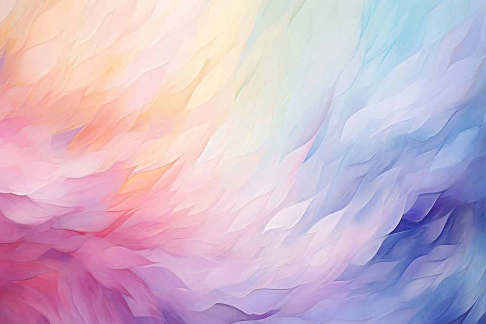 Abstract backdrop backgrounds pattern creativity. | Free Photo ...