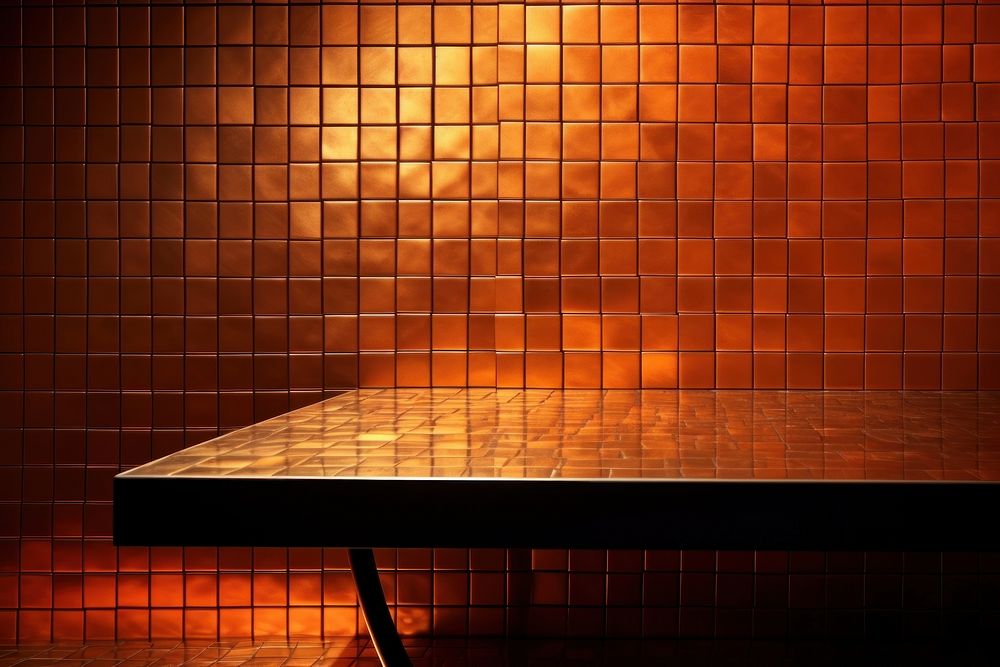 Tile background backdrop backgrounds light | Free Photo - rawpixel