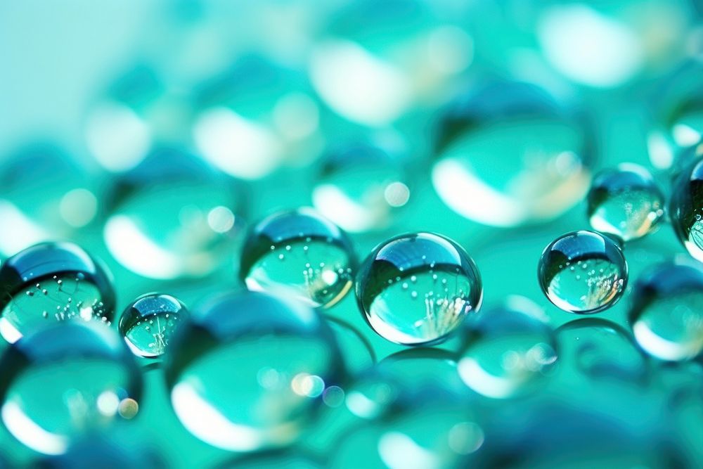 Turquoise turquoise backgrounds transparent. | Free Photo - rawpixel