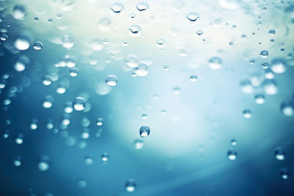 Water backgrounds water condensation. AI | Free Photo - rawpixel