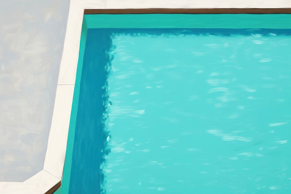 Pool backgrounds outdoors architecture. | Free Photo Illustration ...