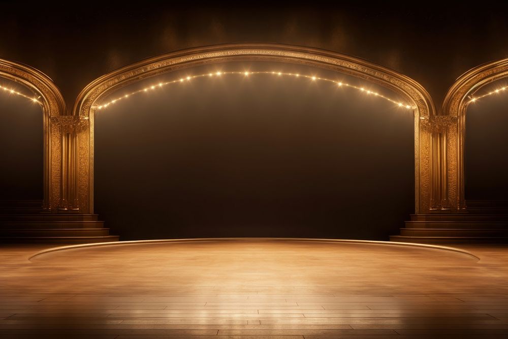 Auditorium Images | Free Photos, PNG Stickers, Wallpapers & Backgrounds ...