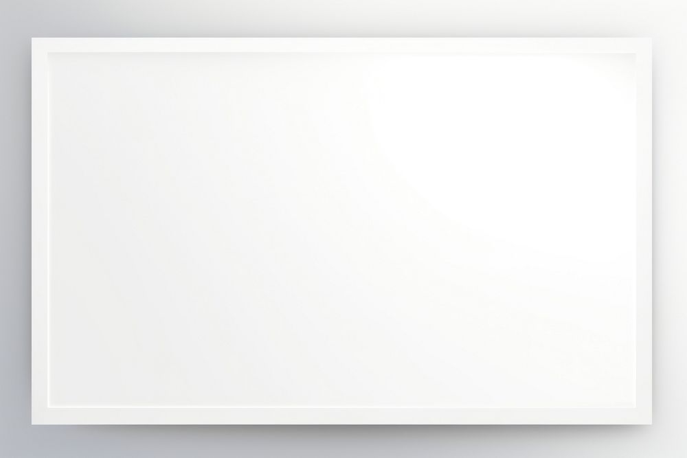 Book backgrounds rectangle abstract. AI | Premium Photo Illustration ...