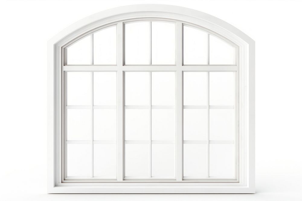 Isolated white square window transparent | Free Photo - rawpixel