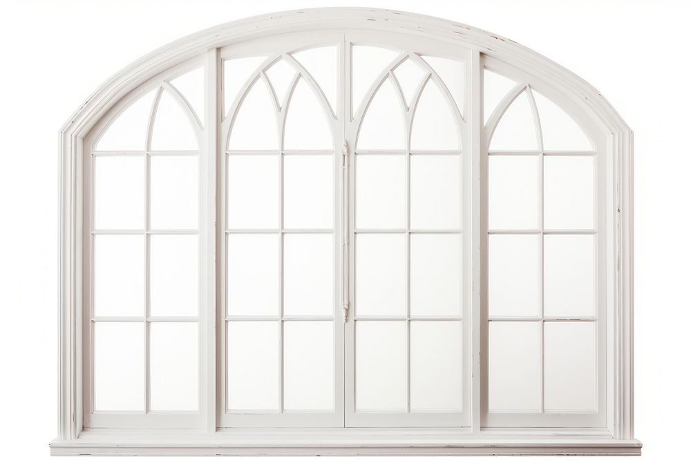Isolated white window transparent white | Free Photo - rawpixel