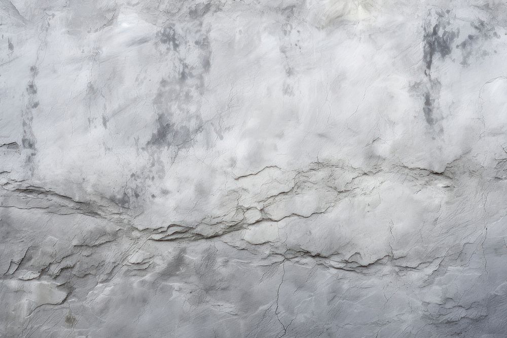 Background architecture backgrounds texture. | Free Photo - rawpixel