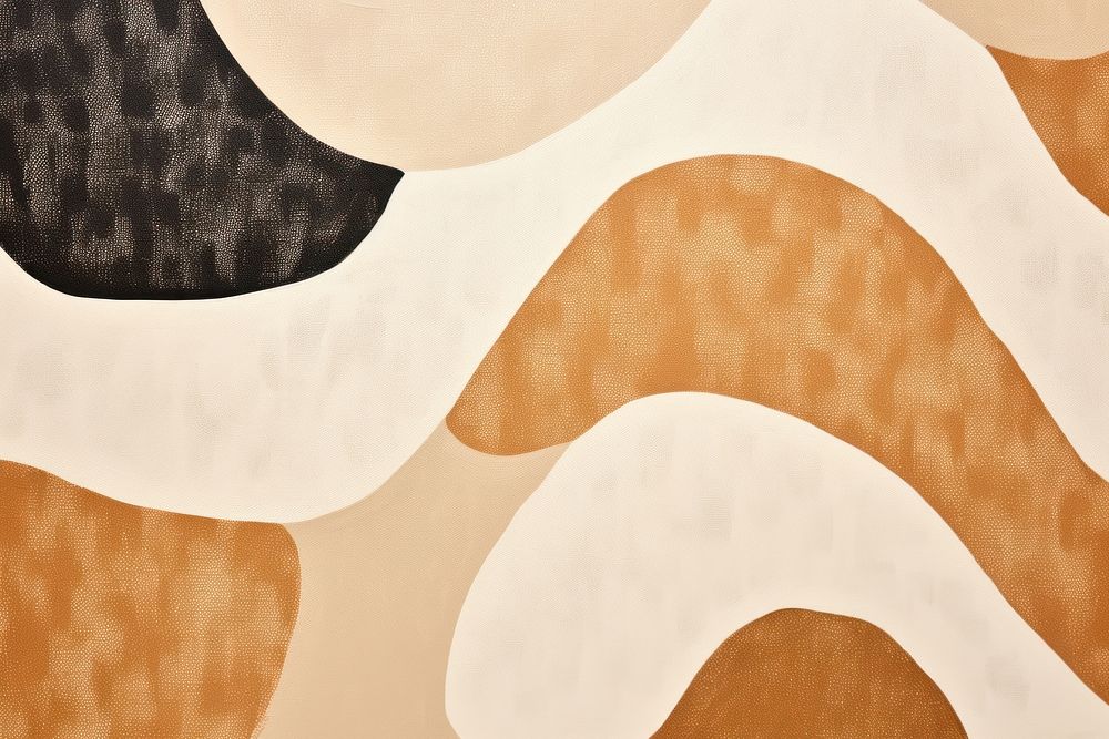 Backgrounds textured abstract pattern. | Free Photo Illustration - rawpixel