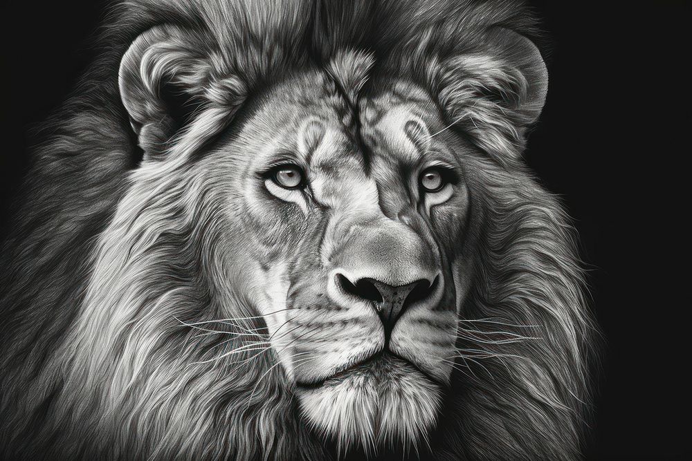 High Resolution Art Prints Images | Free Photos, PNG Stickers ...