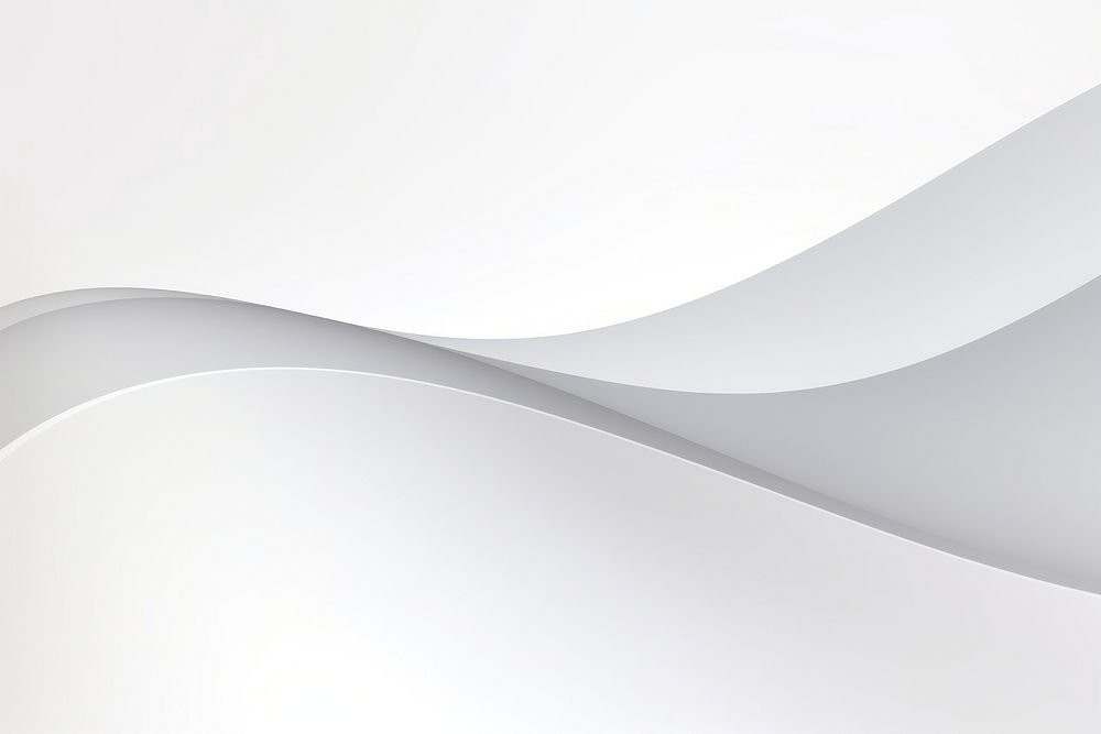 White and gray backgrounds abstract | Free Photo Illustration - rawpixel