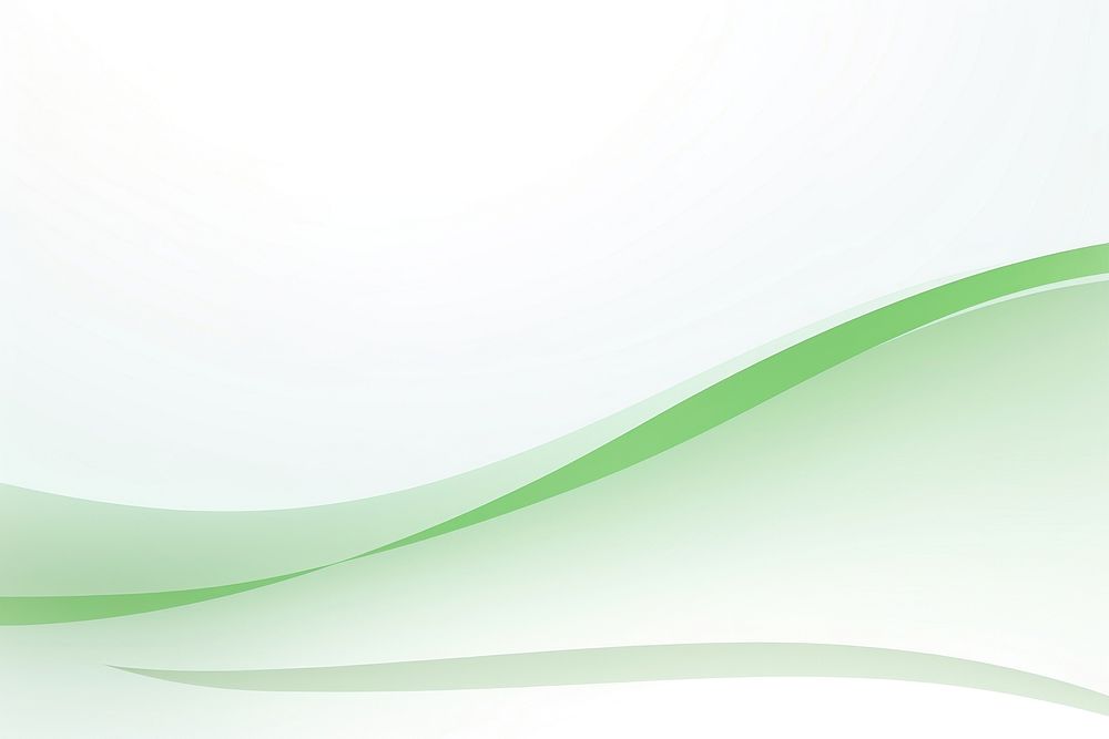White and green backgrounds abstract | Free Photo Illustration - rawpixel