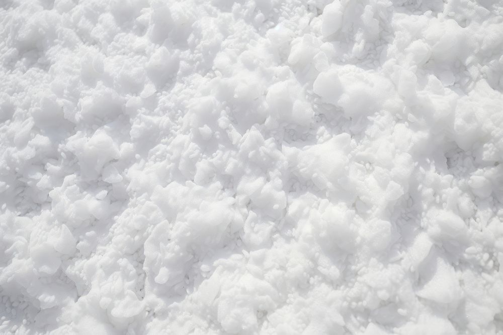 Background snow backgrounds outdoors. AI | Free Photo - rawpixel