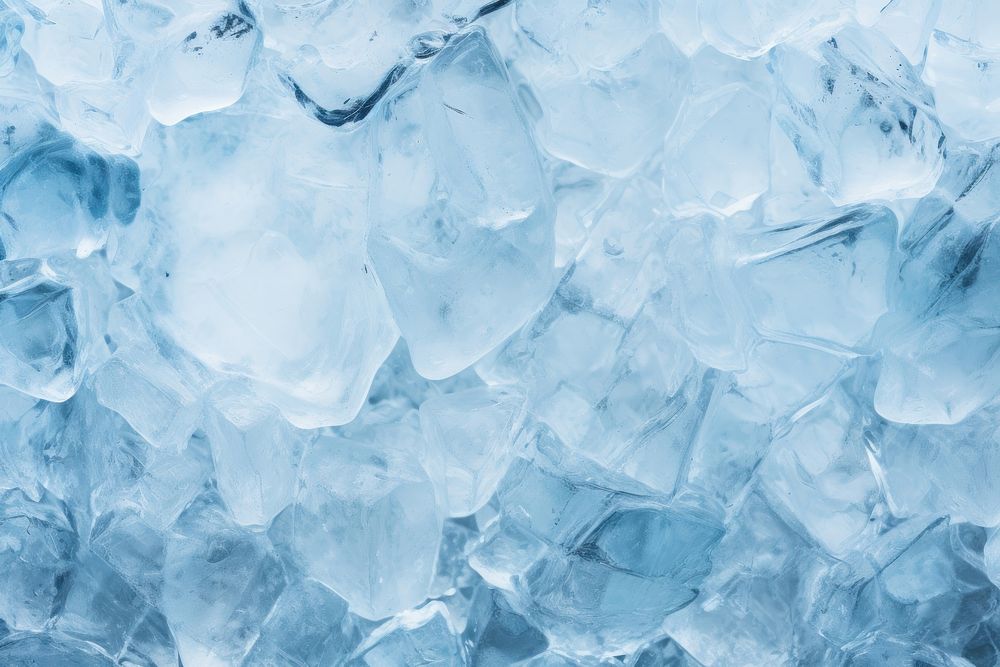 Background ice backgrounds nature. AI | Free Photo - rawpixel