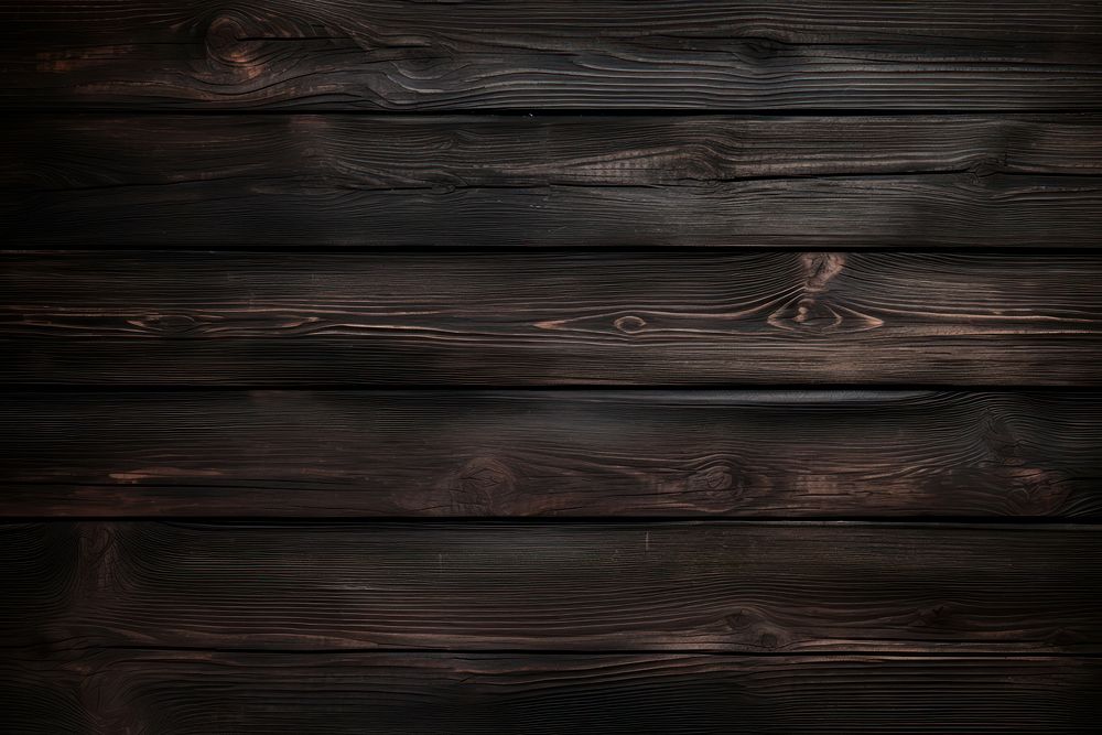 Background wood backgrounds hardwood. AI | Free Photo - rawpixel