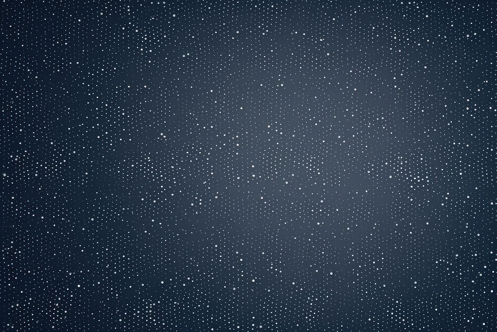 Background backgrounds pattern texture. AI | Premium Photo Illustration ...