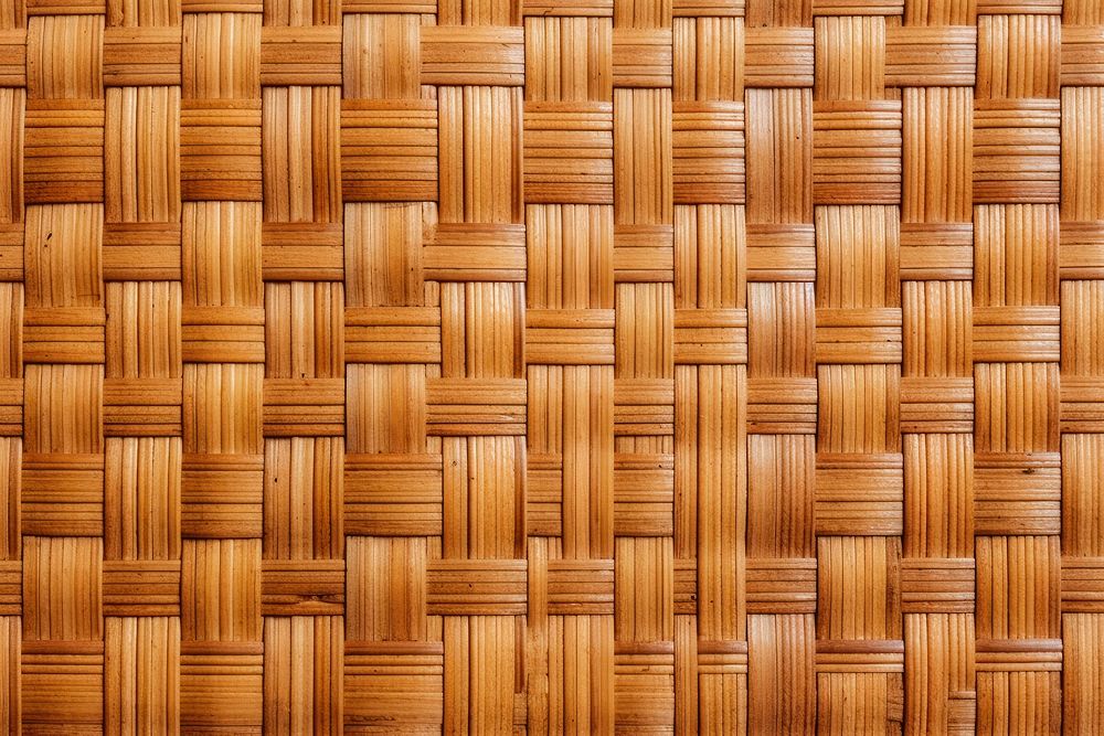 Background woven backgrounds hardwood. AI | Free Photo - rawpixel