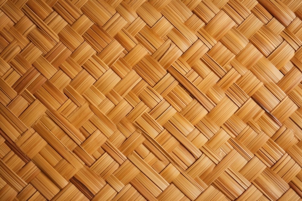 Background woven backgrounds pattern. | Premium Photo - rawpixel