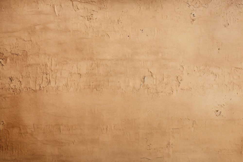 Background architecture backgrounds texture. AI | Free Photo - rawpixel