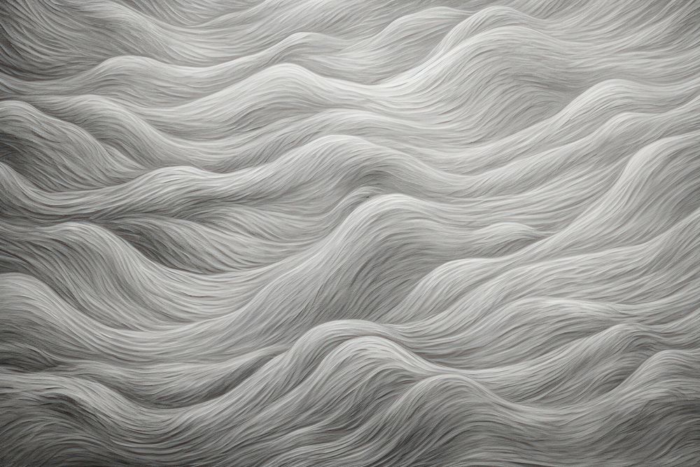 Background backgrounds drawing texture. AI | Free Photo Illustration ...