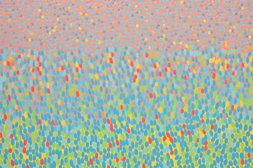 Snow abstract pattern texture. | Free Photo Illustration - rawpixel