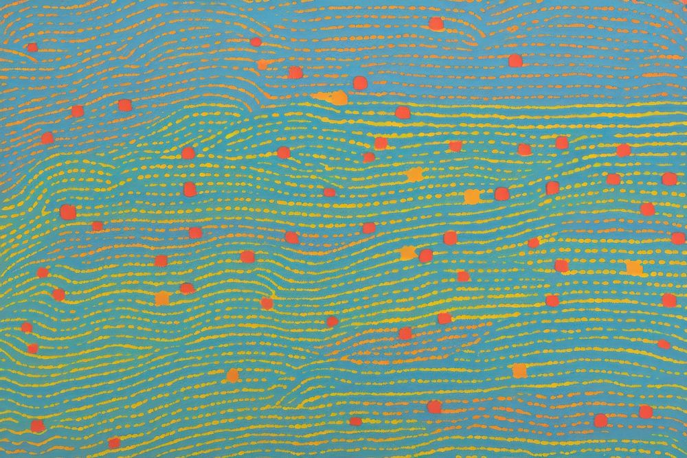 Water abstract pattern texture. | Free Photo Illustration - rawpixel