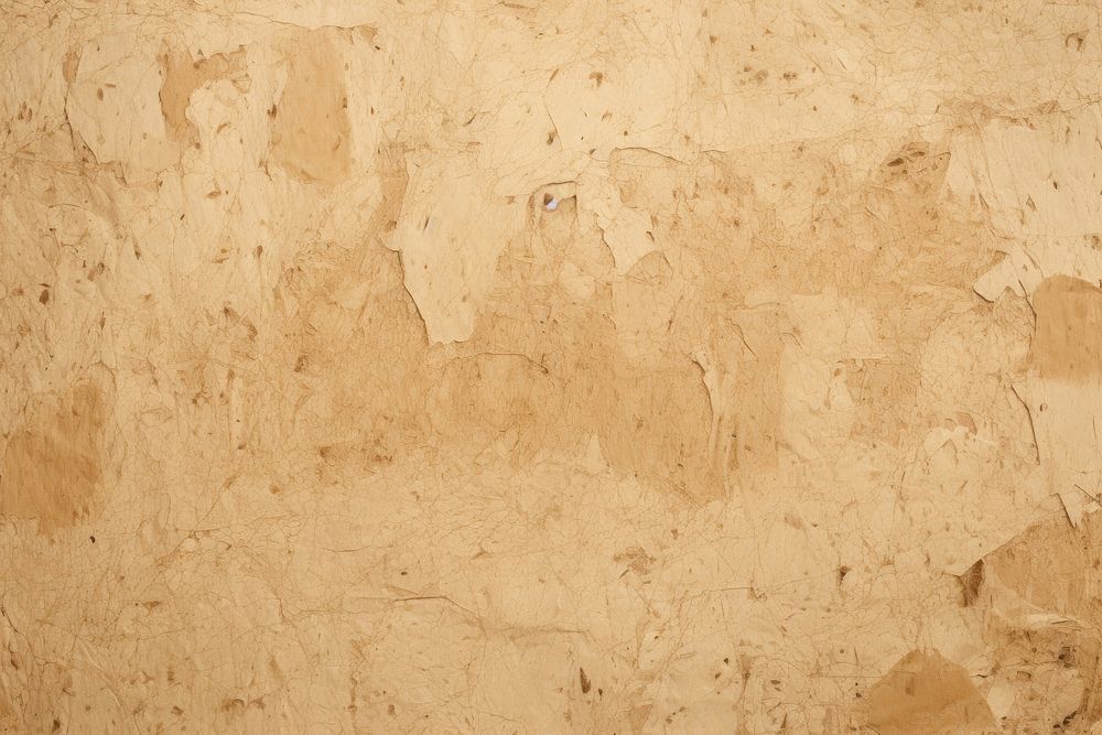 Background architecture backgrounds texture. | Free Photo Illustration ...