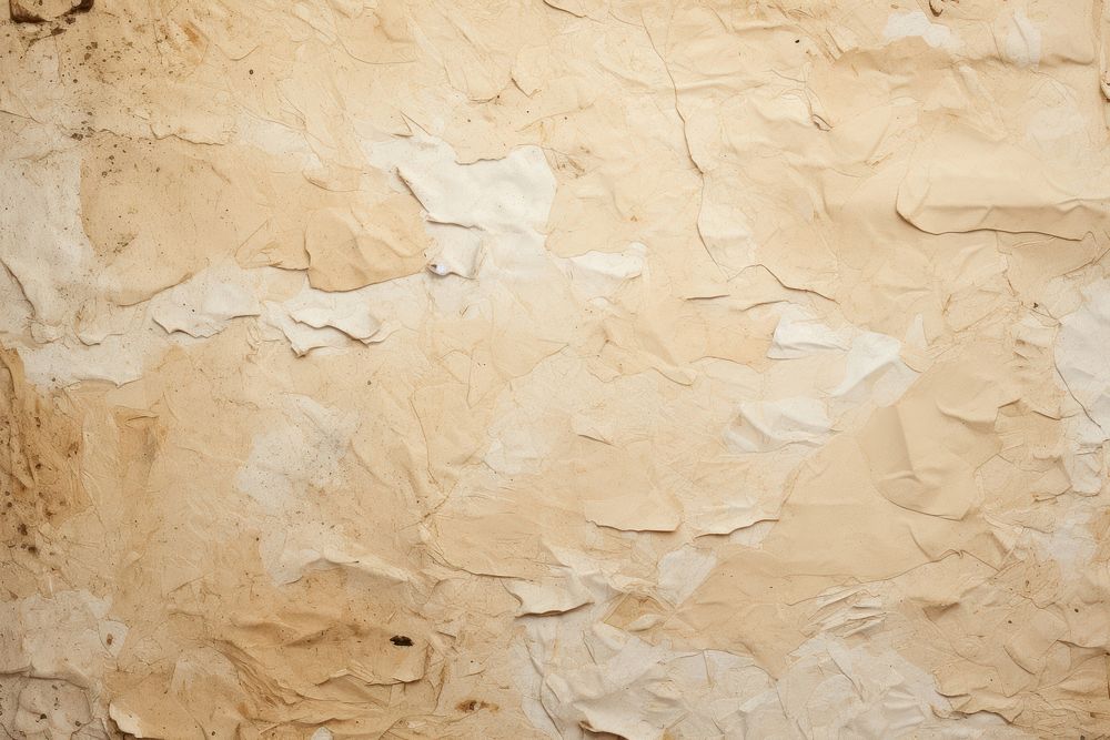 Background architecture backgrounds texture. AI | Free Photo ...