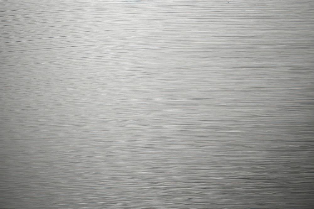 Background backgrounds texture silver. | Premium Photo - rawpixel