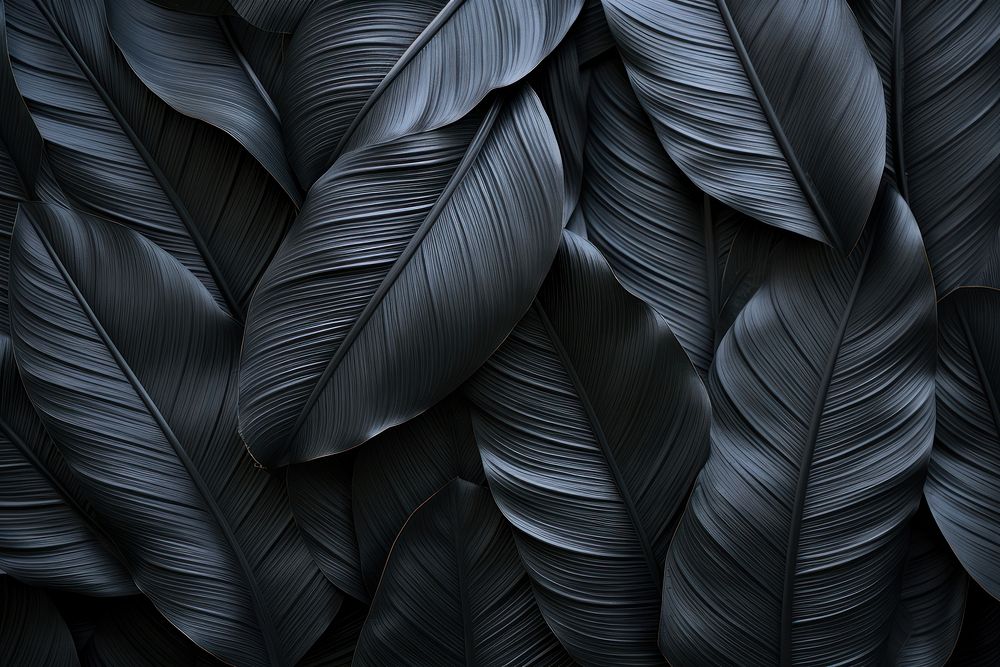 Background black backgrounds abstract. | Free Photo - rawpixel