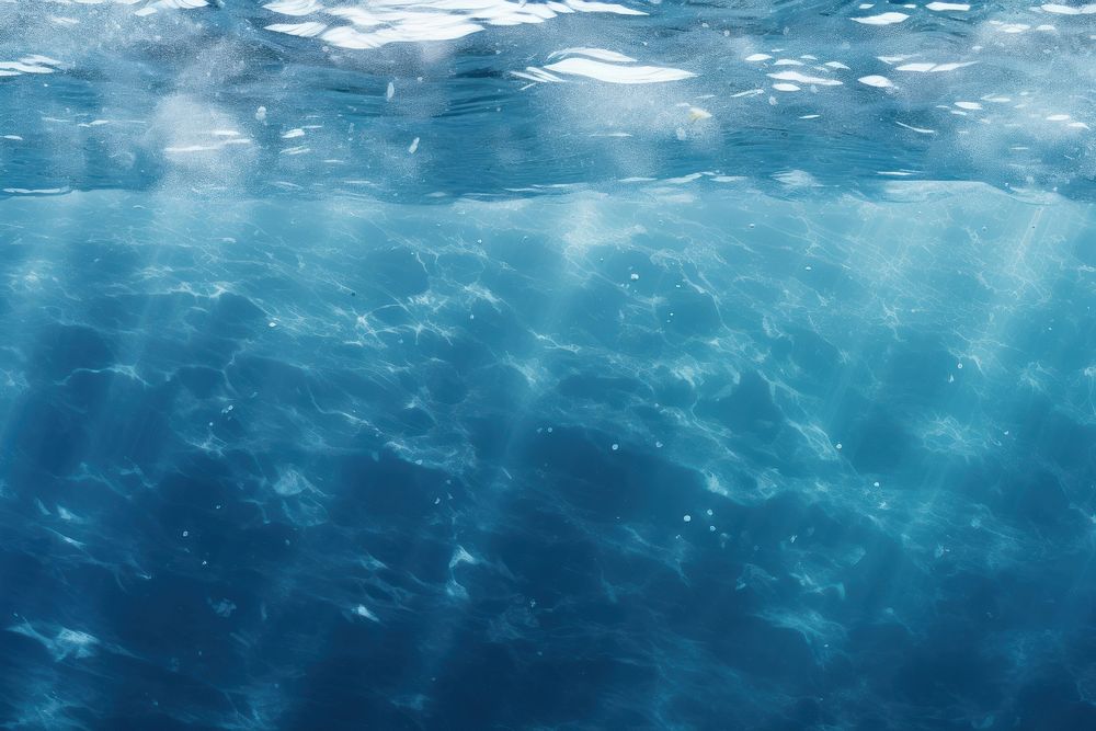 Background backgrounds underwater swimming. | Premium Photo - rawpixel