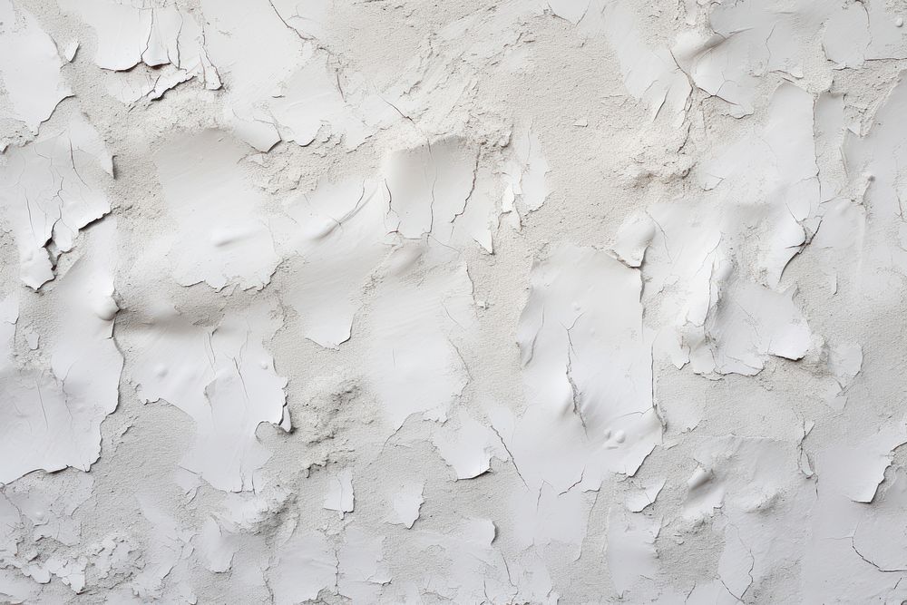 Background white wall architecture. AI | Free Photo - rawpixel
