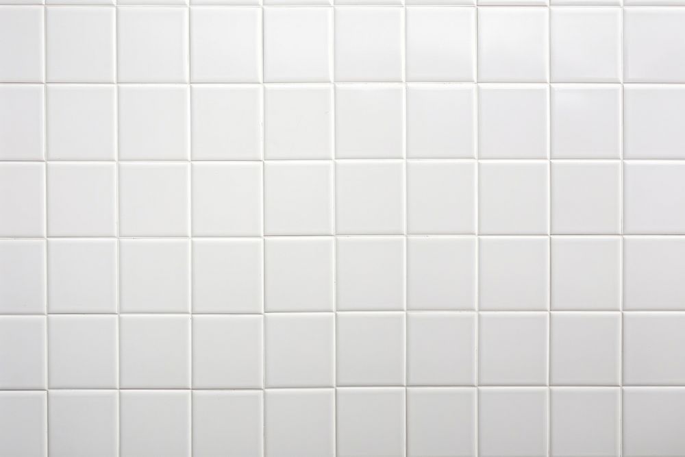 Background tile wall backgrounds. AI | Premium Photo - rawpixel