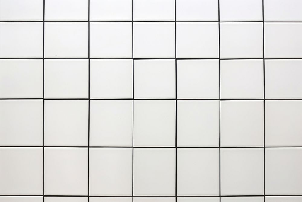 Background tile wall architecture. | Premium Photo - rawpixel