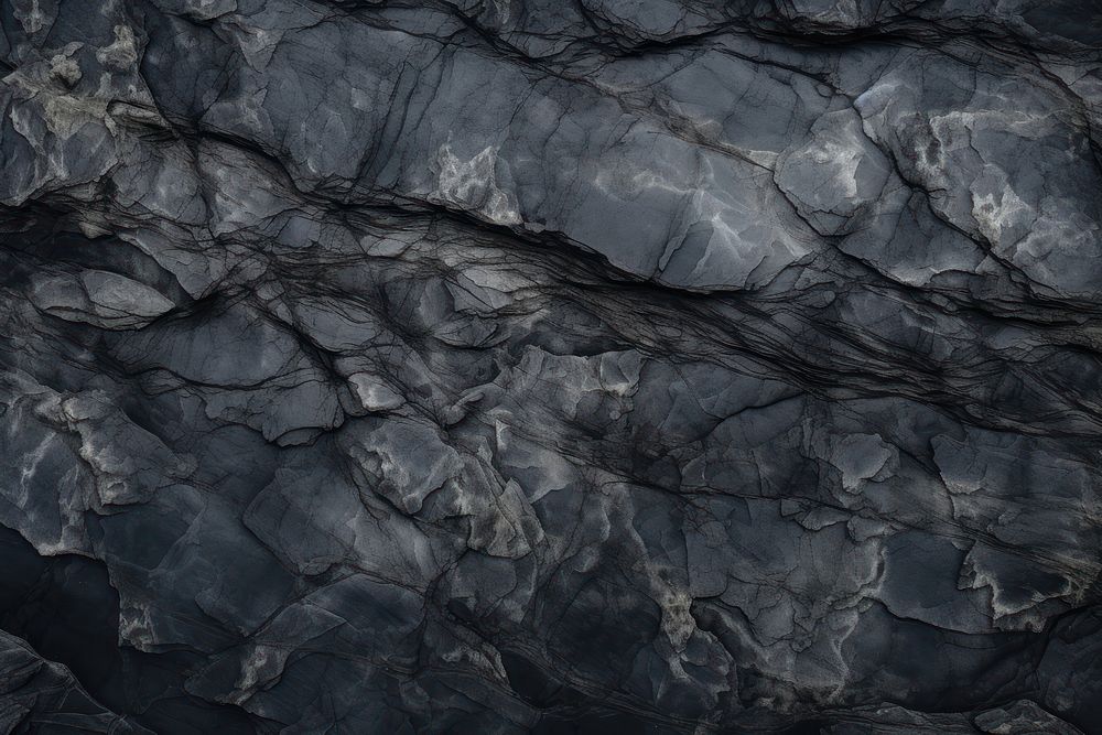 Cave texture backgrounds outdoors nature | Free Photo - rawpixel