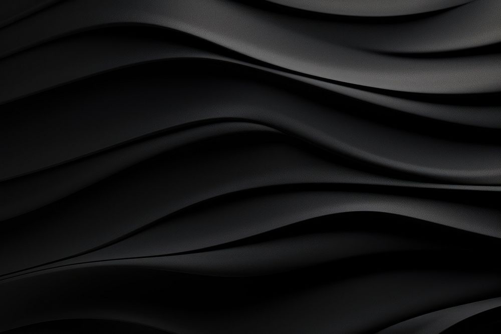 Gradient black backgrounds transportation. AI | Free Photo - rawpixel