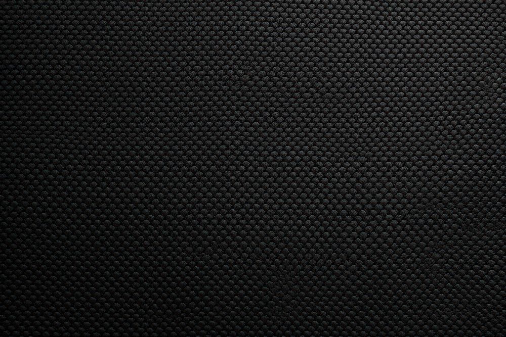 Halftone pattern black backgrounds texture. | Premium Photo - rawpixel